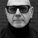 Homepage - In Progress Radio